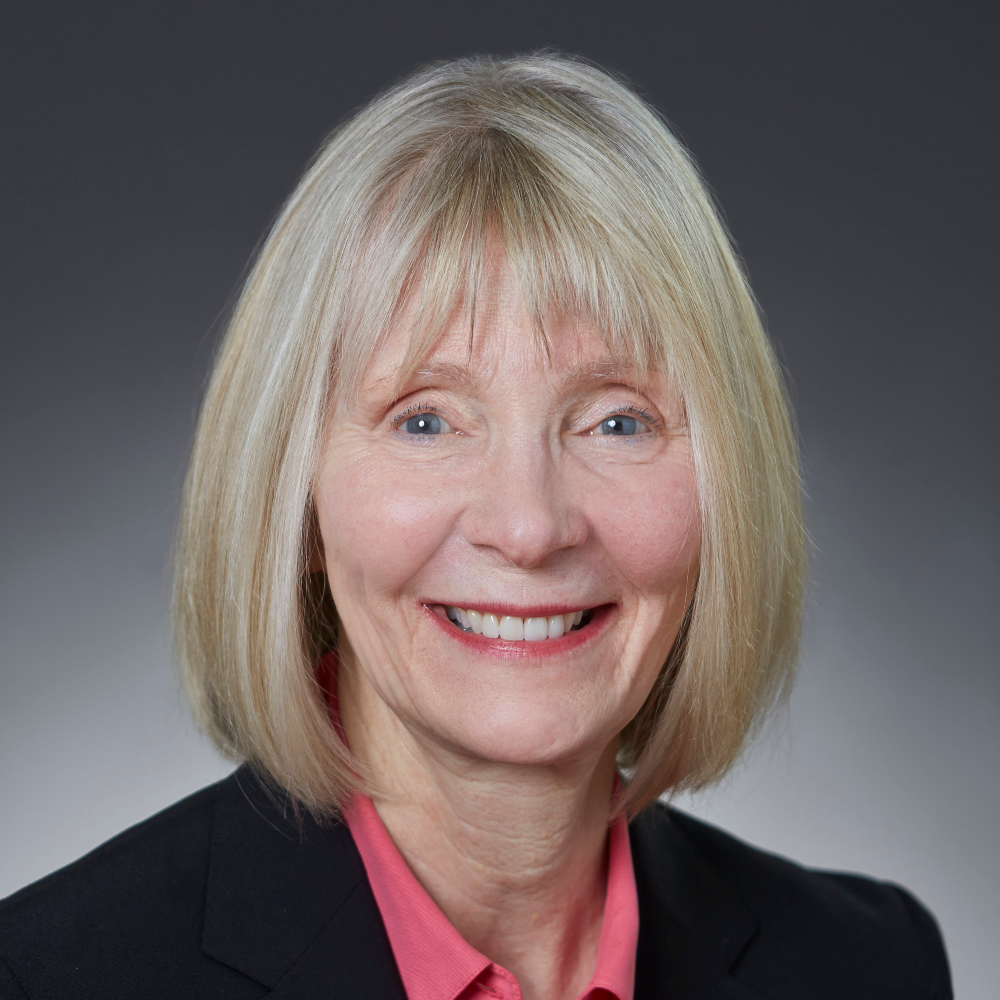 Mary Beck, RN MSN JD – The Law Offices of Mary Beck