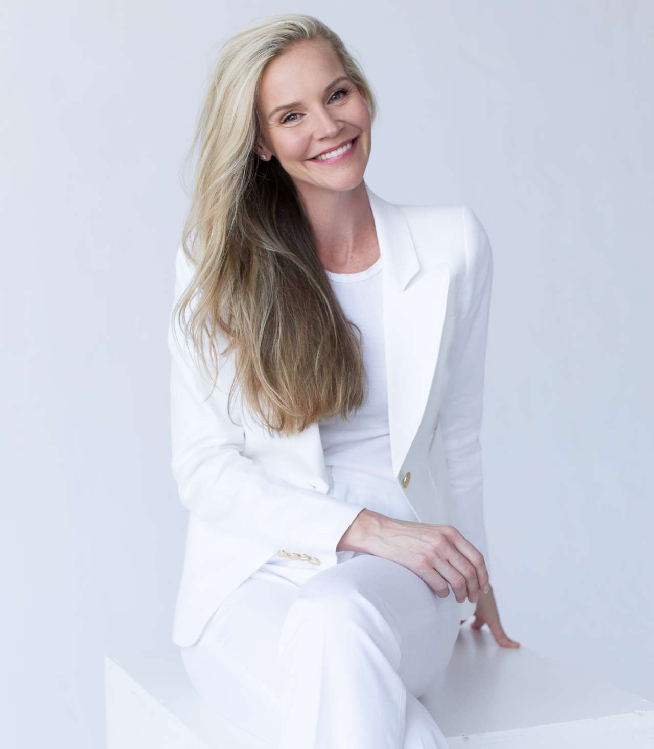 The Law Offices of Mary Beck – Adoption and Assisted Reproduction Law ...