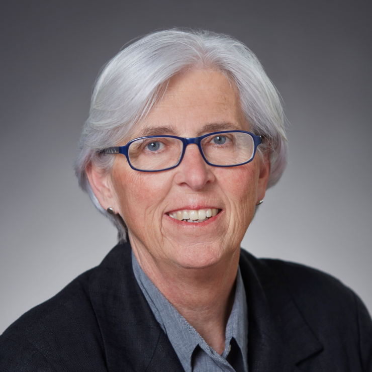 Kate Harry – Law Offices of Mary Beck